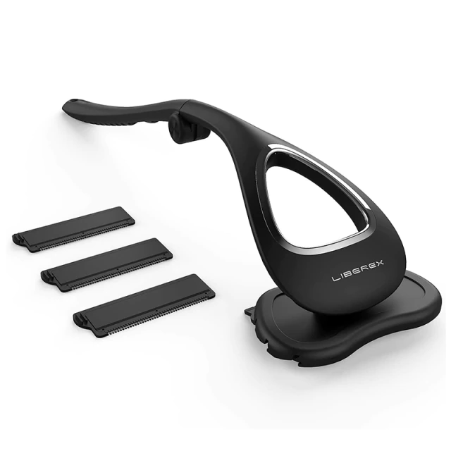 Back shavers for men iciCosmetic – icicosmetic