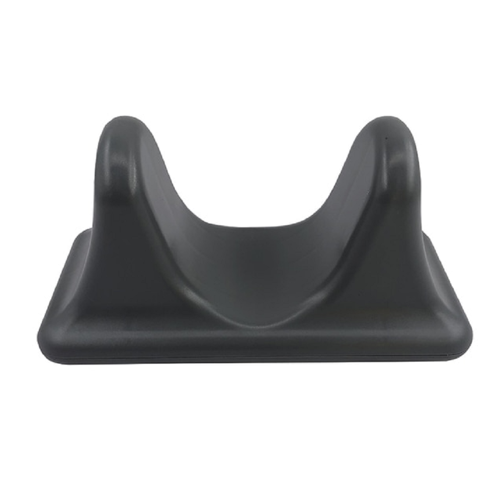 Psoas Muscle Release And Deep Tissue Massage Tool Icicosmetic